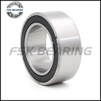 China China FSK AC35550020 Double Row Angular Contact Ball Bearing Air Conditioning Compressor Bearing 35x55x20mm Hot Sale for sale