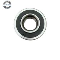 China Long Life 6308X9E3-RS Deep Groove Ball Bearing Automotive Transmission Bearing 40x94x31/26mm Long Life for sale