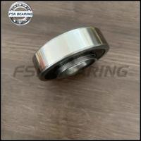 China Long Life 6308X9E3-RS Deep Groove Ball Bearing Automotive Transmission Bearing 40x94x31/26mm Long Life for sale
