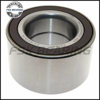 China FSKG DAC35640035ABS Automobile Wheel Hub Unit Assembly 35x64x35mm With ABS Magnetic Ring for sale