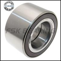 China FSKG DAC35640035ABS Automobile Wheel Hub Unit Assembly 35x64x35mm With ABS Magnetic Ring for sale