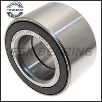 China FSKG DAC35640035ABS Automobile Wheel Hub Unit Assembly 35x64x35mm With ABS Magnetic Ring for sale