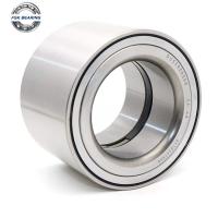 China FSK Brand DU55900060 Double Row Tapered Roller Hub Bearing 55*90*60mm ABEC-3/ABEC-5 Precision for sale