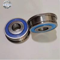 China FSK Brand 02T 311372B Deep Groove Ball Bearing Gearbox Bearing 32x55x18mm ABEC-5 for sale