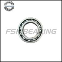 China B29-18 Deep Groove Ball Bearing 29*69*10mm Automotive Differential Bearing ABEC-3/ABEC-5 Precision for sale