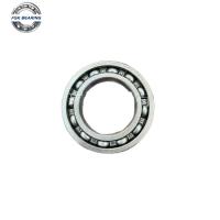 China B29-18 Deep Groove Ball Bearing 29*69*10mm Automotive Differential Bearing ABEC-3/ABEC-5 Precision for sale