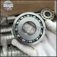 China B29-18 Deep Groove Ball Bearing 29*69*10mm Automotive Differential Bearing ABEC-3/ABEC-5 Precision for sale