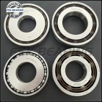 China B29-18 Deep Groove Ball Bearing 29*69*10mm Automotive Differential Bearing ABEC-3/ABEC-5 Precision for sale