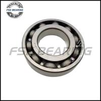 China FSK Brand B45-109A1 Deep Groove Ball Bearing 45x90x20mm Gearbox Bearing Long Life for sale