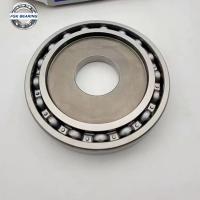 China FSK Brand B45-109A1 Deep Groove Ball Bearing 45x90x20mm Gearbox Bearing Long Life for sale