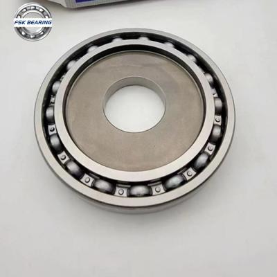 China FSK Brand B45-109A1 Deep Groove Ball Bearing 45x90x20mm Gearbox Bearing Long Life for sale