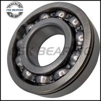 China China FSK BL310 Open Type Deep Groove Radial Ball Bearing Gearbox Bearing P6 P5 for sale