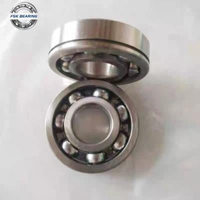 China High Quality R29Z-9 Tapered Roller Bearing Gearbox Bearing 29.5x68x20mm P6 P5 for sale