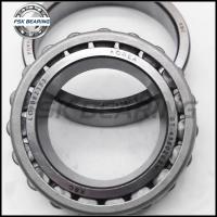 China High Precision ST458020SH Taper Roller Bearing Gearbox Bearing ABEC-3/ABEC-5 for sale