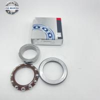 China High Precision ST458020SH Taper Roller Bearing Gearbox Bearing ABEC-3/ABEC-5 for sale
