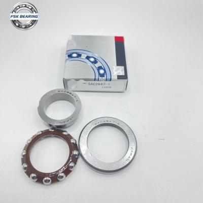 China High Precision ST458020SH Taper Roller Bearing Gearbox Bearing ABEC-3/ABEC-5 for sale