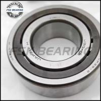 China Single Row VP39-2 Radial Cylindrical Roller Bearings Gearbox Bearings 39*62*20mm Premium Quality for sale