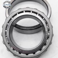China Single Row VP39-2 Radial Cylindrical Roller Bearings Gearbox Bearings 39*62*20mm Premium Quality for sale