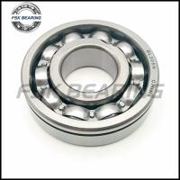 China High Quality B40-210UR Automotive Deep Groove Ball Bearing 40x80x16 Transmission Differential Bearing for sale