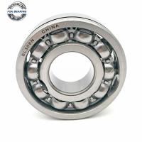 China High Quality B40-210UR Automotive Deep Groove Ball Bearing 40x80x16 Transmission Differential Bearing for sale