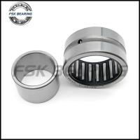 China FSK Brand NKI20/16 Needle Roller Bearing With Inner Ring 20*32*16mm P6 P5 for sale