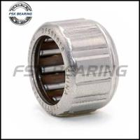 China China FSK DF501018 One Way Needle Roller Bearing 10X14.4X9mm Gcr15 Chrome Steel for sale