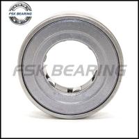 China P6 P5 DX35X17X12 Anti Reverse One Way Clutch Bearing ID 17mm OD 35mm Long Life for sale