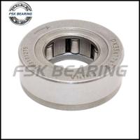 China P6 P5 DX35X17X12 Anti Reverse One Way Clutch Bearing ID 17mm OD 35mm Long Life for sale