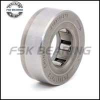 China P6 P5 DX35X17X12 Anti Reverse One Way Clutch Bearing ID 17mm OD 35mm Long Life for sale