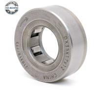 China P6 P5 DX35X17X12 Anti Reverse One Way Clutch Bearing ID 17mm OD 35mm Long Life for sale
