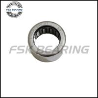 China FSK Brand 32NQ47398UW11 Needle Roller Bearing Gcr15 Chrome Steel 32*47*38mm for sale