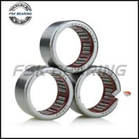 China FSK Brand 32NQ47398UW11 Needle Roller Bearing Gcr15 Chrome Steel 32*47*38mm for sale