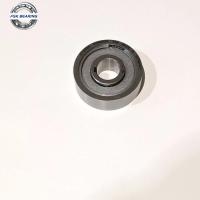 China FSK Brand 32NQ47398UW11 Needle Roller Bearing Gcr15 Chrome Steel 32*47*38mm for sale