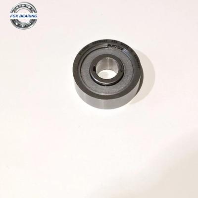 China FSK Brand 32NQ47398UW11 Needle Roller Bearing Gcr15 Chrome Steel 32*47*38mm for sale