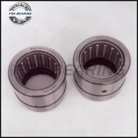 China FSK Brand 32NQ47398UW11 Needle Roller Bearing Gcr15 Chrome Steel 32*47*38mm for sale
