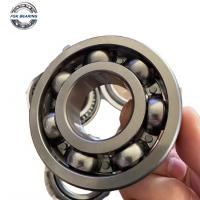 China High Precision F-617971 Deep Groove Ball Bearing Reducer Gearbox Bearing 35*80*22mm for sale