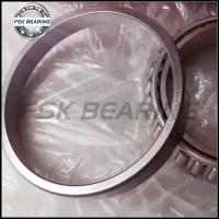 China F-570960.TR1 Single Row Tapered Roller Bearing Transfer Case Gearbox Differential Bearing ID25mm for sale