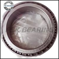 China F-570960.TR1 Single Row Tapered Roller Bearing Transfer Case Gearbox Differential Bearing ID25mm for sale