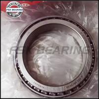 China F-570960.TR1 Single Row Tapered Roller Bearing Transfer Case Gearbox Differential Bearing ID25mm for sale