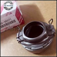 China High Quality 31230-35071 Clutch Release Bearing Assembly 35*69.4*41mm for sale