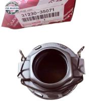 China High Quality 31230-35071 Clutch Release Bearing Assembly 35*69.4*41mm for sale