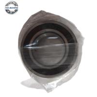 China ABEC-5 45BWD10A Double Row Angular Contact Front Wheel Hub Bearing 45*84*45mm Ready Stock for sale