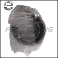 China FSK Brand BSH-0062 Car Front Wheel Hub Bearing 45*84*45mm ABEC-3/ABEC-5 Precision for sale