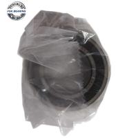 China FSK Brand BSH-0062 Car Front Wheel Hub Bearing 45*84*45mm ABEC-3/ABEC-5 Precision for sale