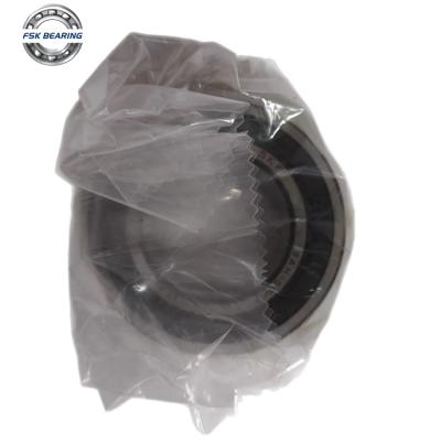 China FSK Brand BSH-0062 Car Front Wheel Hub Bearing 45*84*45mm ABEC-3/ABEC-5 Precision for sale