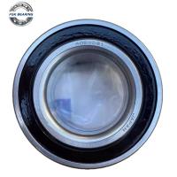 China FSKG 28BWD05 Deep Groove Ball Bearing Double Rows 28*58*44mm ABEC-5 for sale