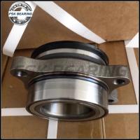 China High Quality 43560-26010ZC Axial Load Front Wheel Hub Unit 54*120*62.1mm for sale