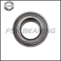 China 541465 Front And Rear Wheel Bearing For Dongfeng Peugeot 508 Citroen C5 P6 P5 for sale
