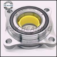 China 541465 Front And Rear Wheel Bearing For Dongfeng Peugeot 508 Citroen C5 P6 P5 for sale