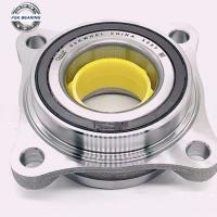 China 541465 Front And Rear Wheel Bearing For Dongfeng Peugeot 508 Citroen C5 P6 P5 for sale